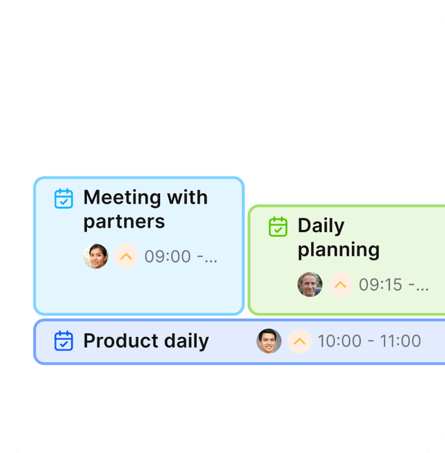 Uspacy Is A Single Digital Workspace For Organizing Company S Work