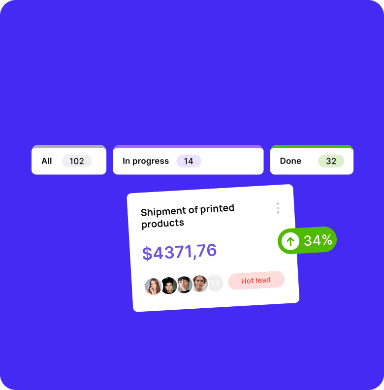 Uspacy Is A Single Digital Workspace For Organizing Company S Work